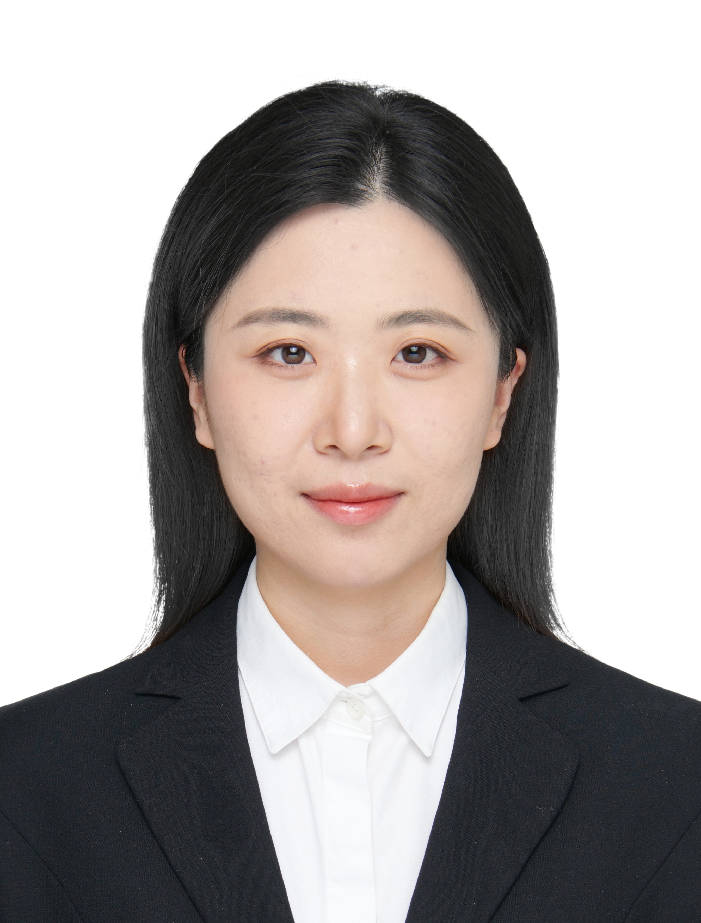 Publications - Shan Wang’s Homepage